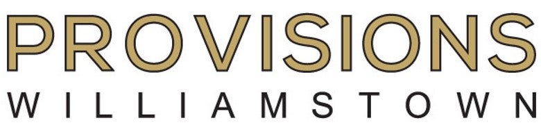 Home [www.provisionswilliamstown.com]
